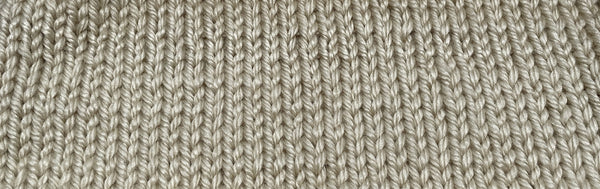 Rayon Knitting & Crochet Yarn – Lion Brand Yarn