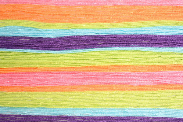 Stitch In Color – Lion Brand Yarn