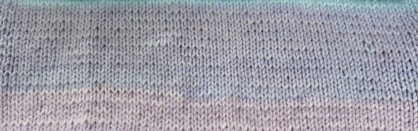 Yarn Weight 3 - Light / DK – Lion Brand Yarn