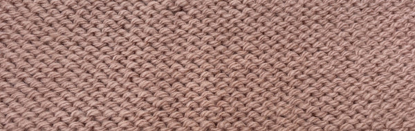 Yarn Weight 5 - Bulky / Chunky – Lion Brand Yarn