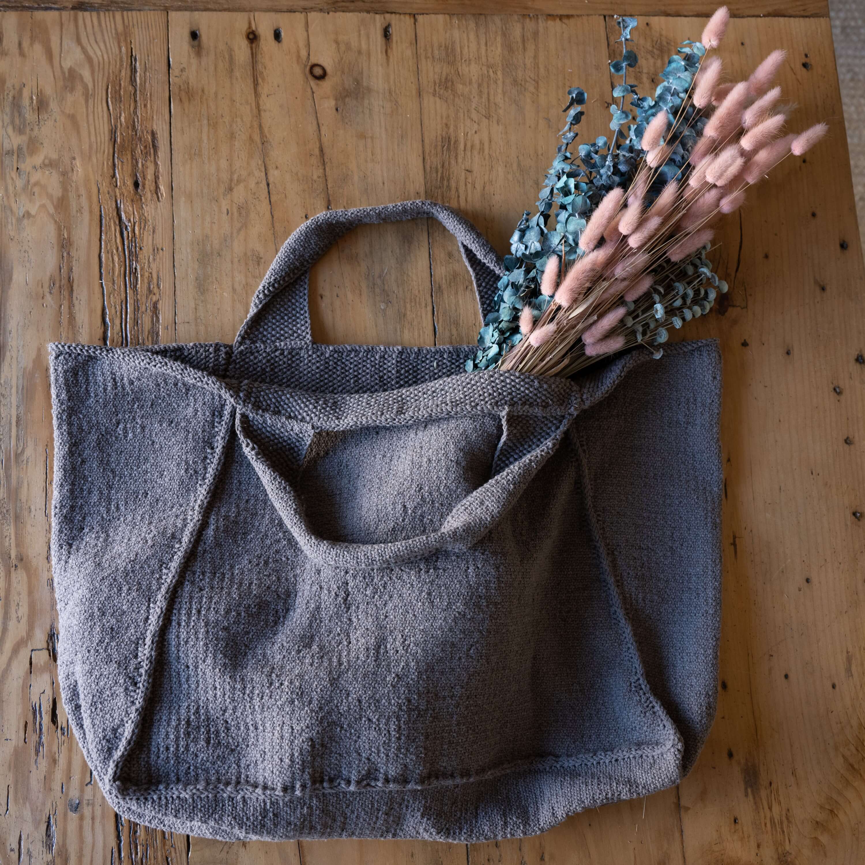 Re-Up Bonus Bundle® Yarn – Lion Brand Yarn