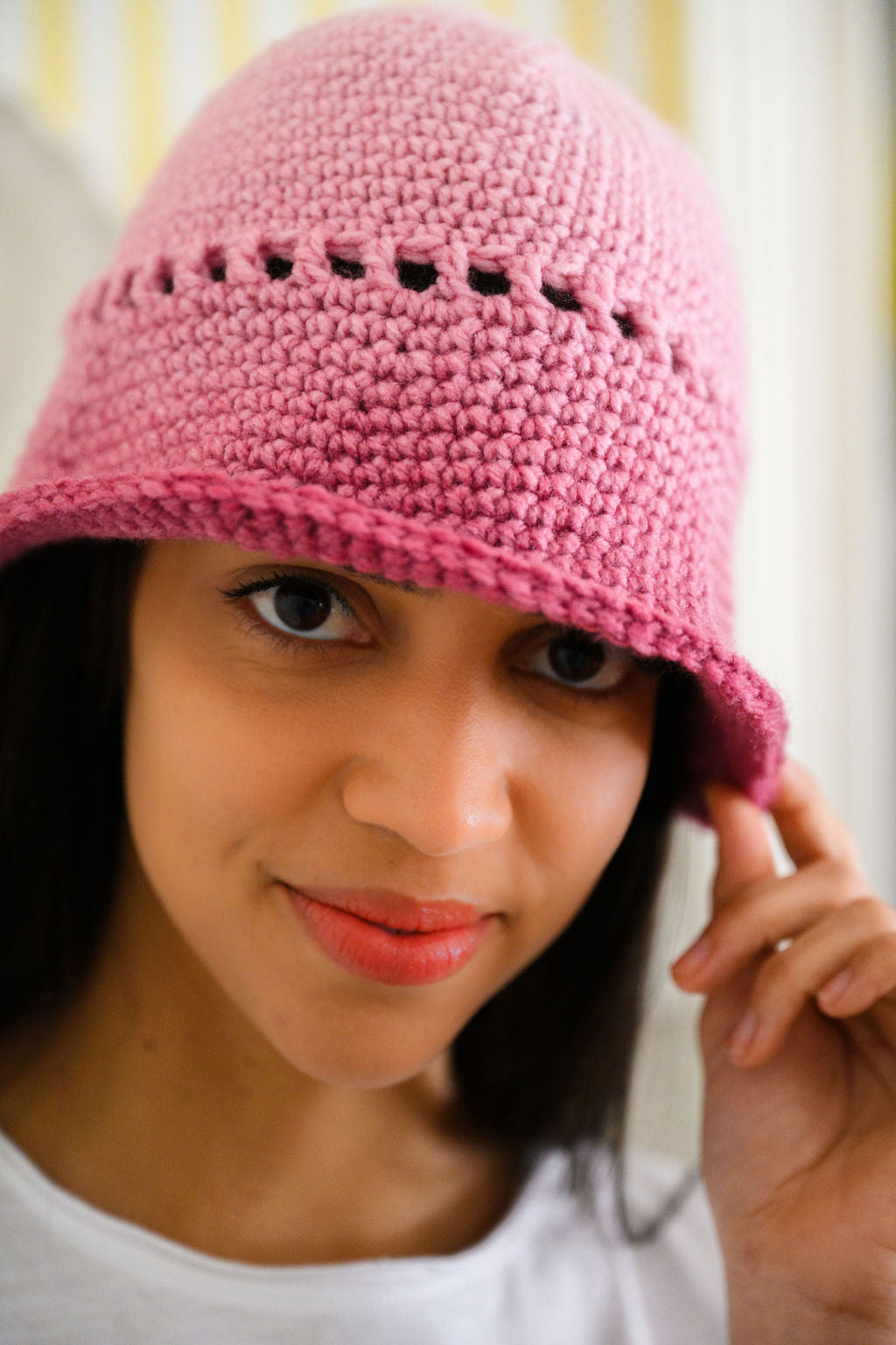 Mandala® Gradient Yarn – Lion Brand Yarn