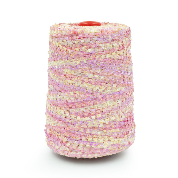 Lash Cone Yarn – Lion Brand Yarn