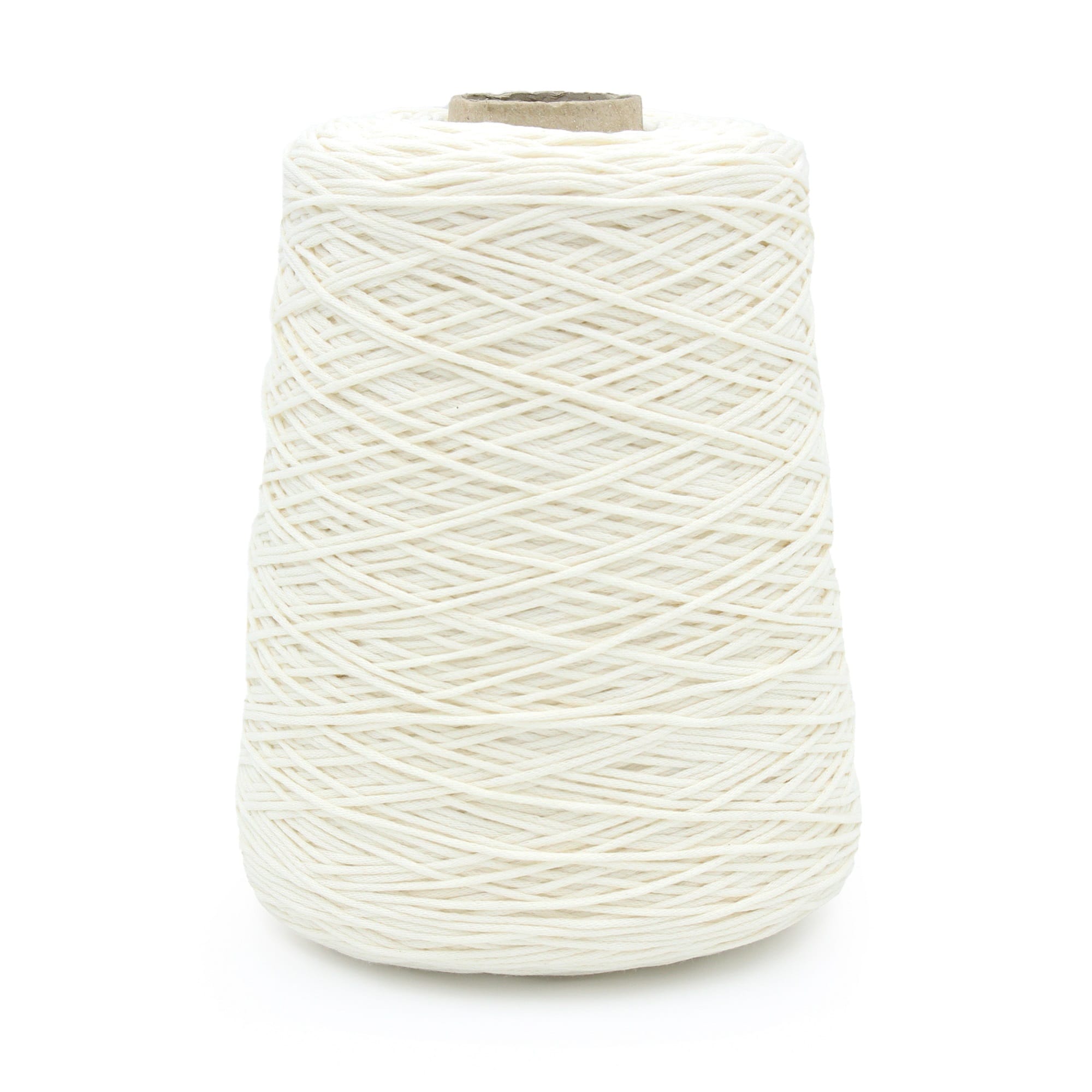 Sponge Cone Yarn – Lion Brand Yarn