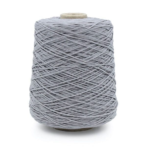 Sponge Cone Yarn – Lion Brand Yarn