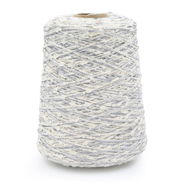 Silk City Fibers Yarn – Lion Brand Yarn