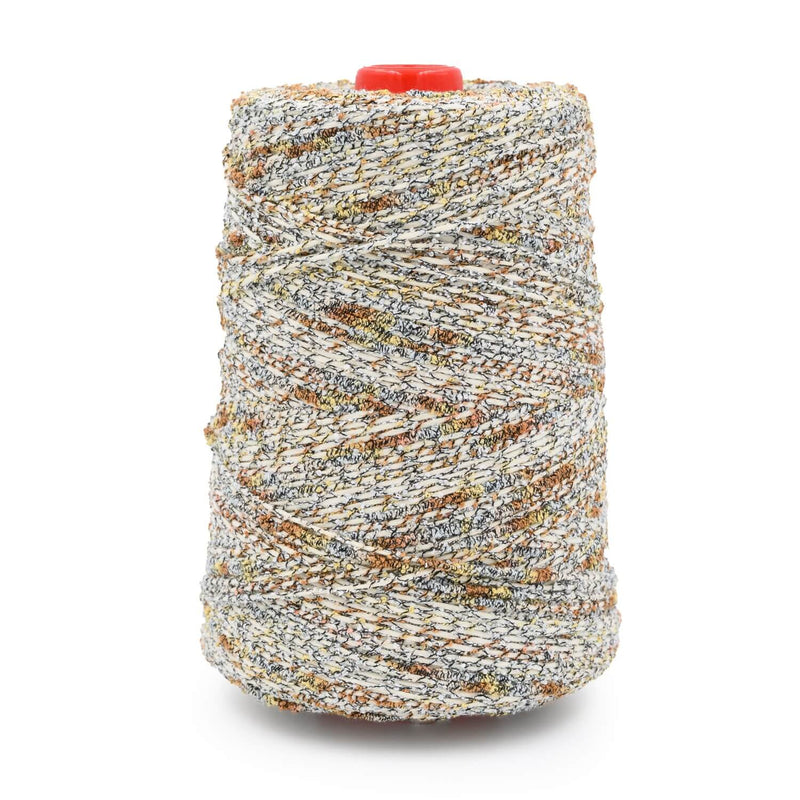 Speckle Cone Yarn – Lion Brand Yarn