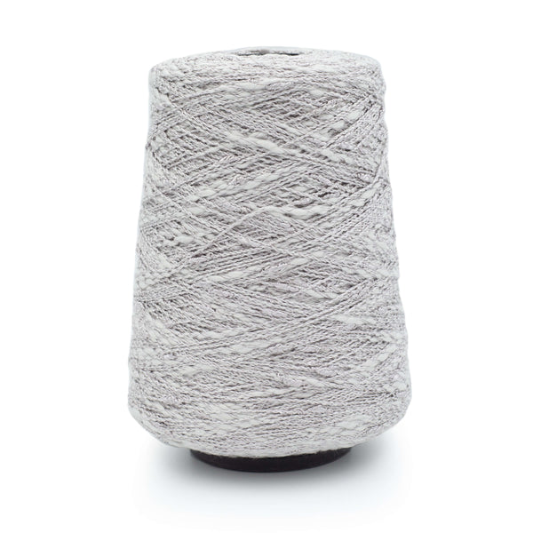 Avanti Rayon Slub Cone Yarn – Lion Brand Yarn