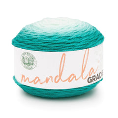 Feels Like Bliss® Yarn – Lion Brand Yarn