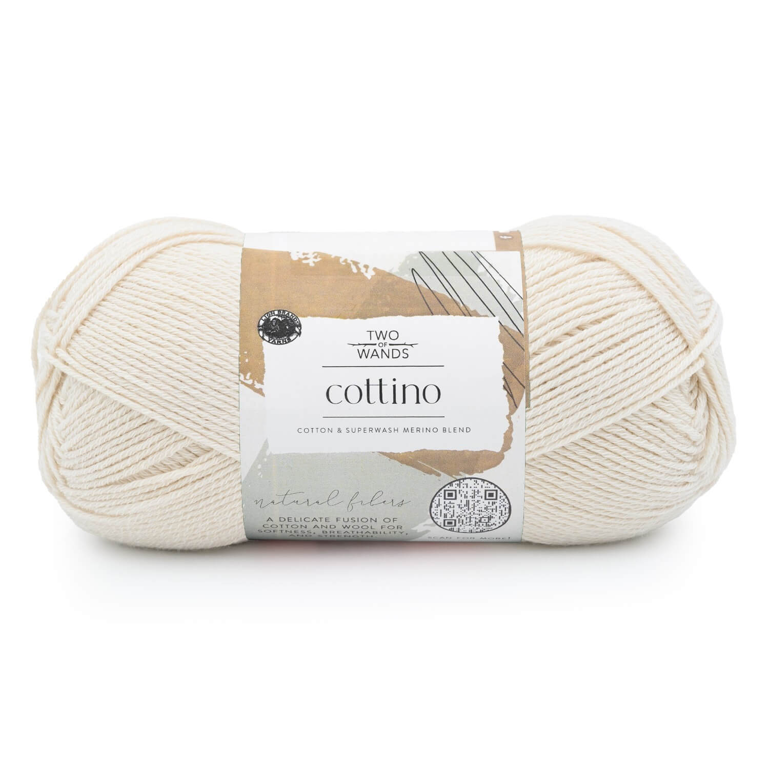 Cottino Yarn – Lion Brand Yarn
