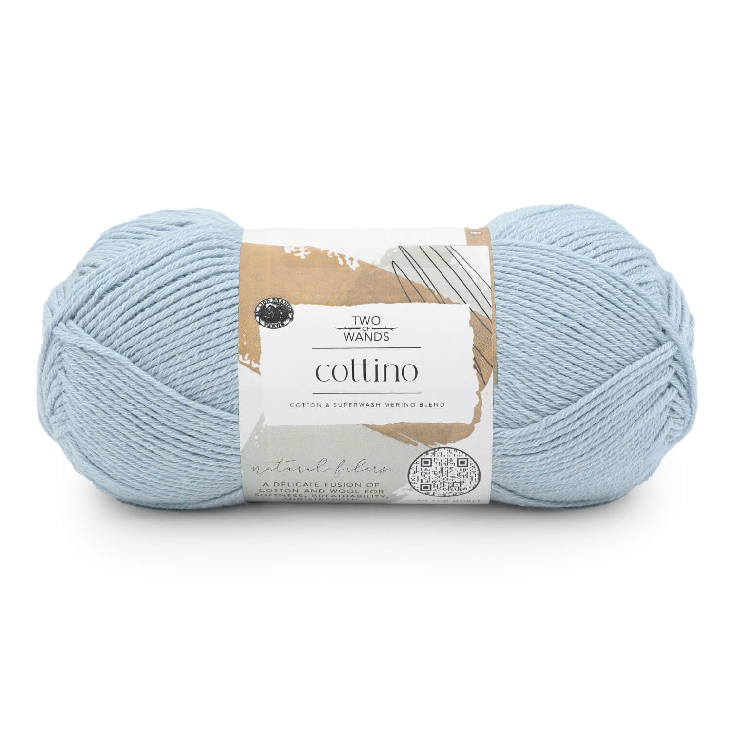 Cottino Yarn – Lion Brand Yarn