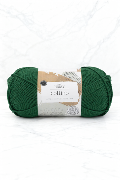 Cottino Yarn – Lion Brand Yarn