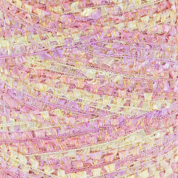 Lash Cone Yarn – Lion Brand Yarn