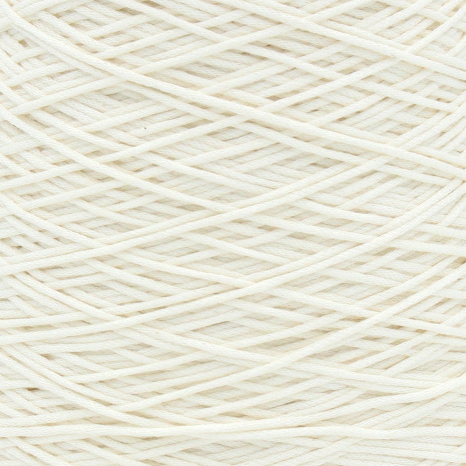 Sponge Cone Yarn – Lion Brand Yarn