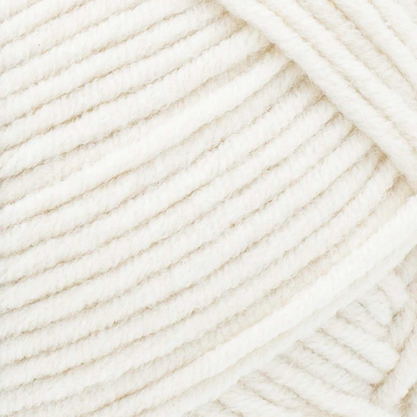 Made With Love The Cottony One® Yarn – Lion Brand Yarn