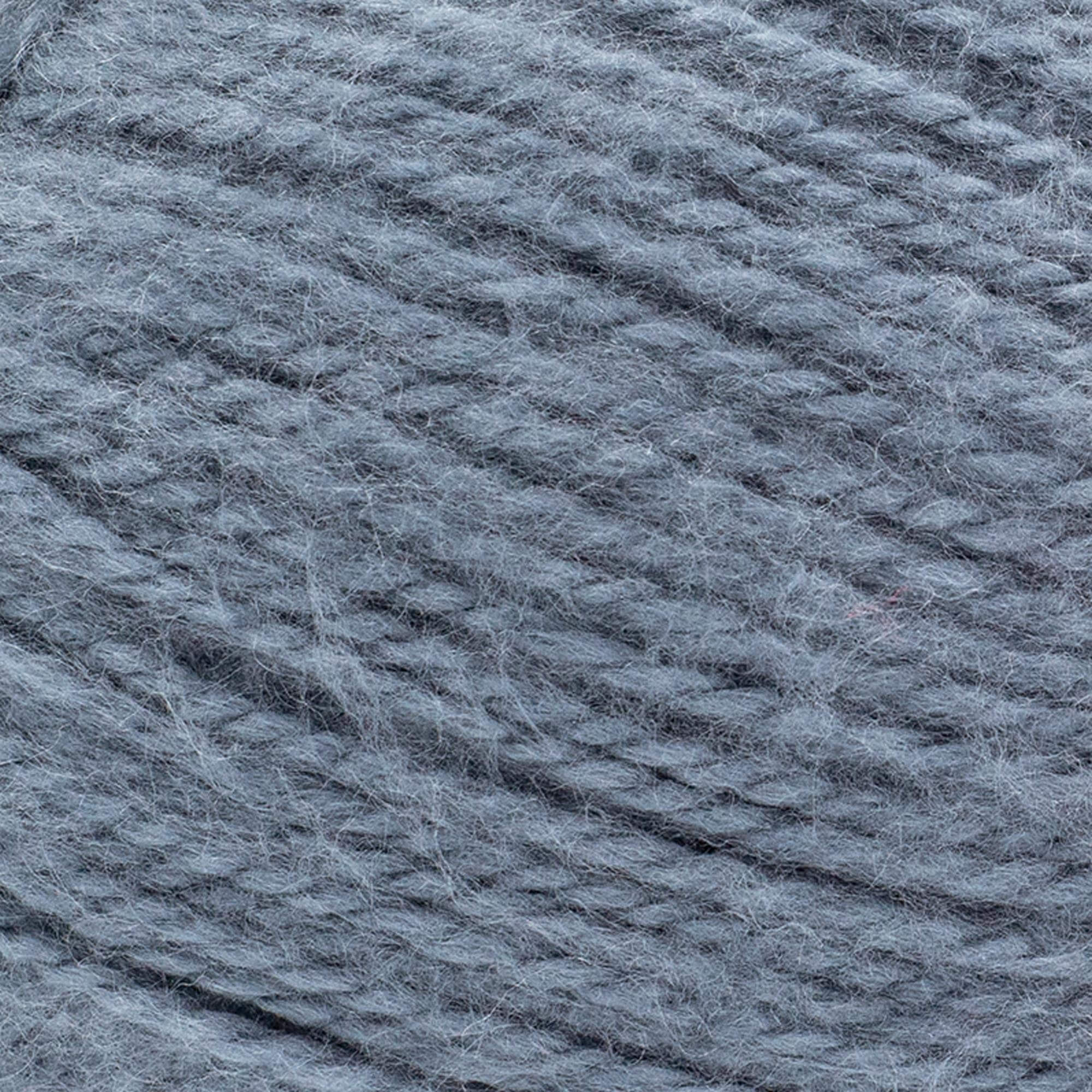 Jiffy® Bonus Bundle® Yarn – Lion Brand Yarn