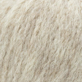 LB Collection® Chainette Yarn – Lion Brand Yarn