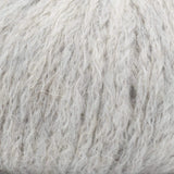 LB Collection® Chainette Yarn – Lion Brand Yarn