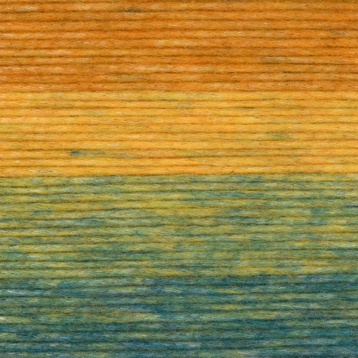 Landscapes® Renewed Yarn – Lion Brand Yarn