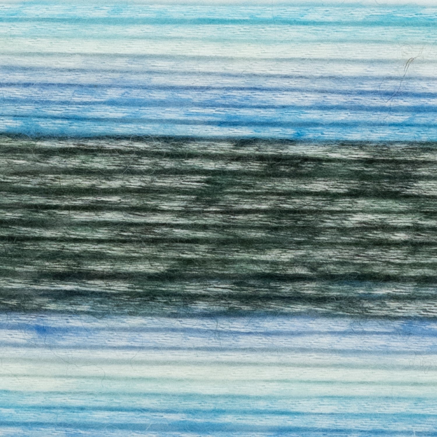 Landscapes® Breeze Yarn – Lion Brand Yarn