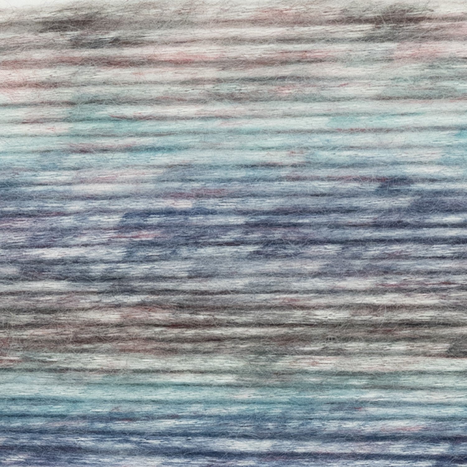 Landscapes® Breeze Yarn – Lion Brand Yarn