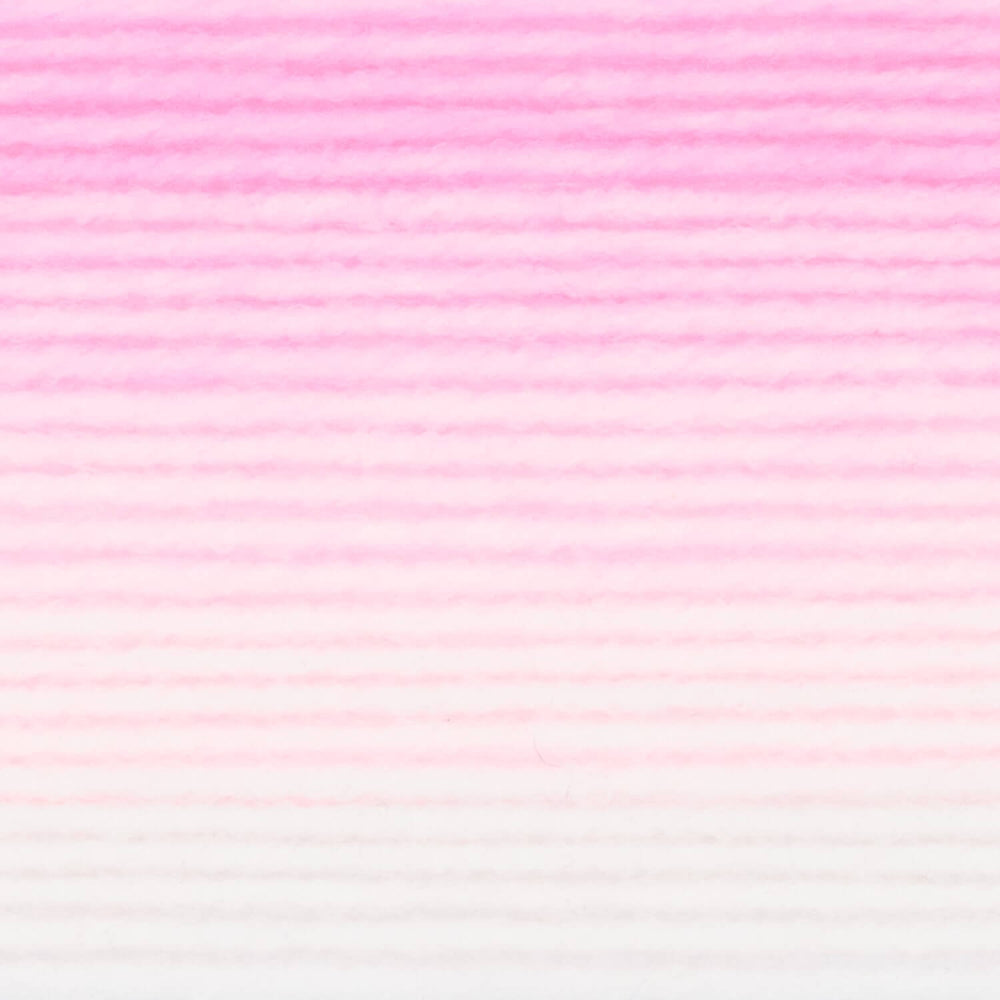 Mandala® Gradient Yarn – Lion Brand Yarn