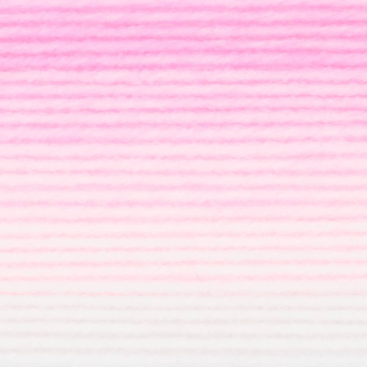 Mandala® Gradient Yarn – Lion Brand Yarn