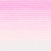 Mandala® Gradient Yarn – Lion Brand Yarn