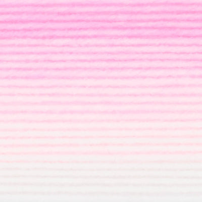 Mandala® Gradient Yarn – Lion Brand Yarn