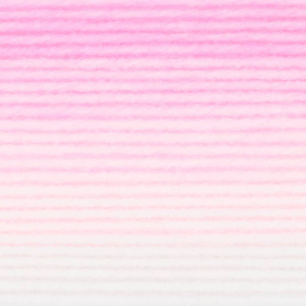 Mandala® Gradient Yarn – Lion Brand Yarn