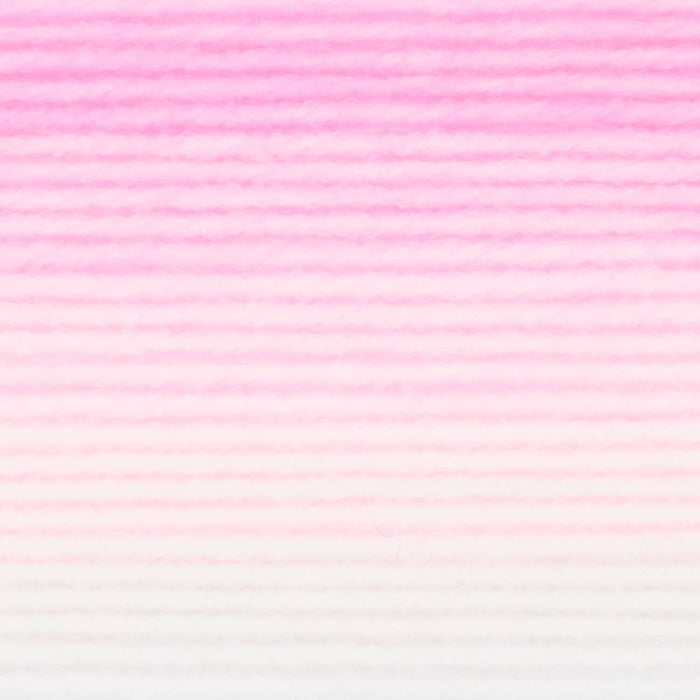 Mandala® Gradient Yarn – Lion Brand Yarn