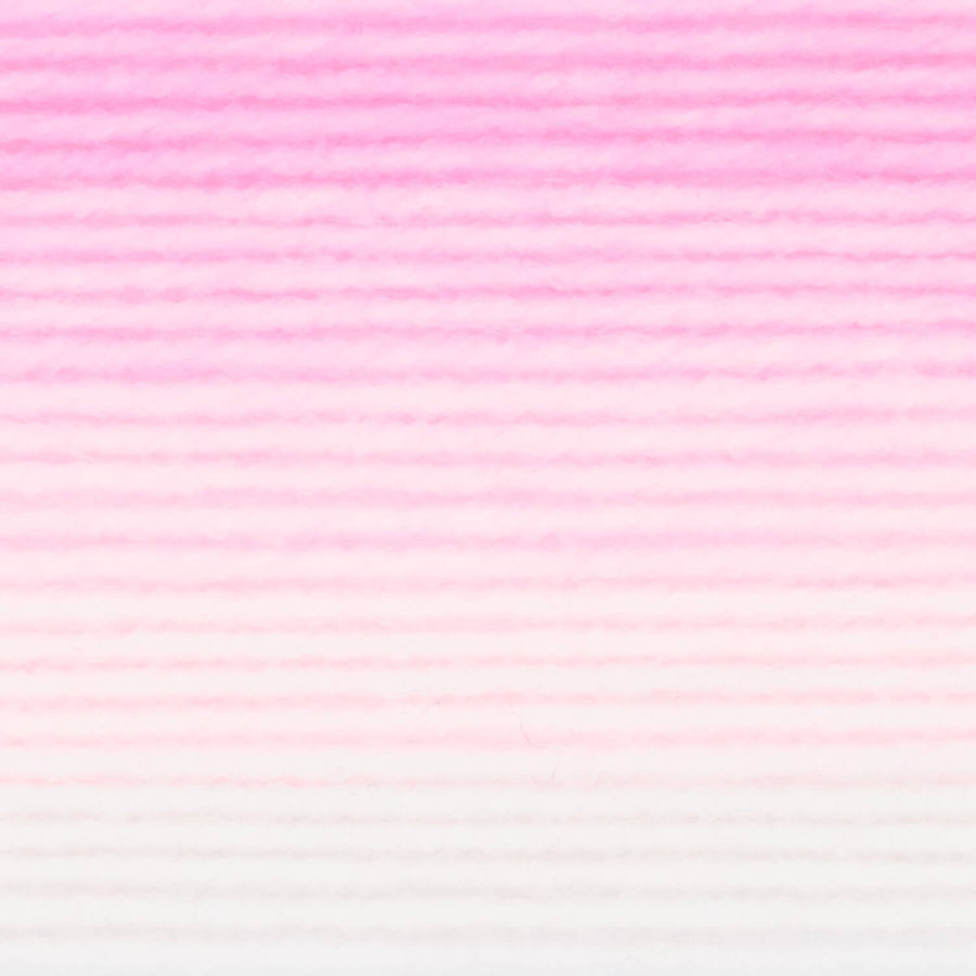 Mandala® Gradient Yarn – Lion Brand Yarn