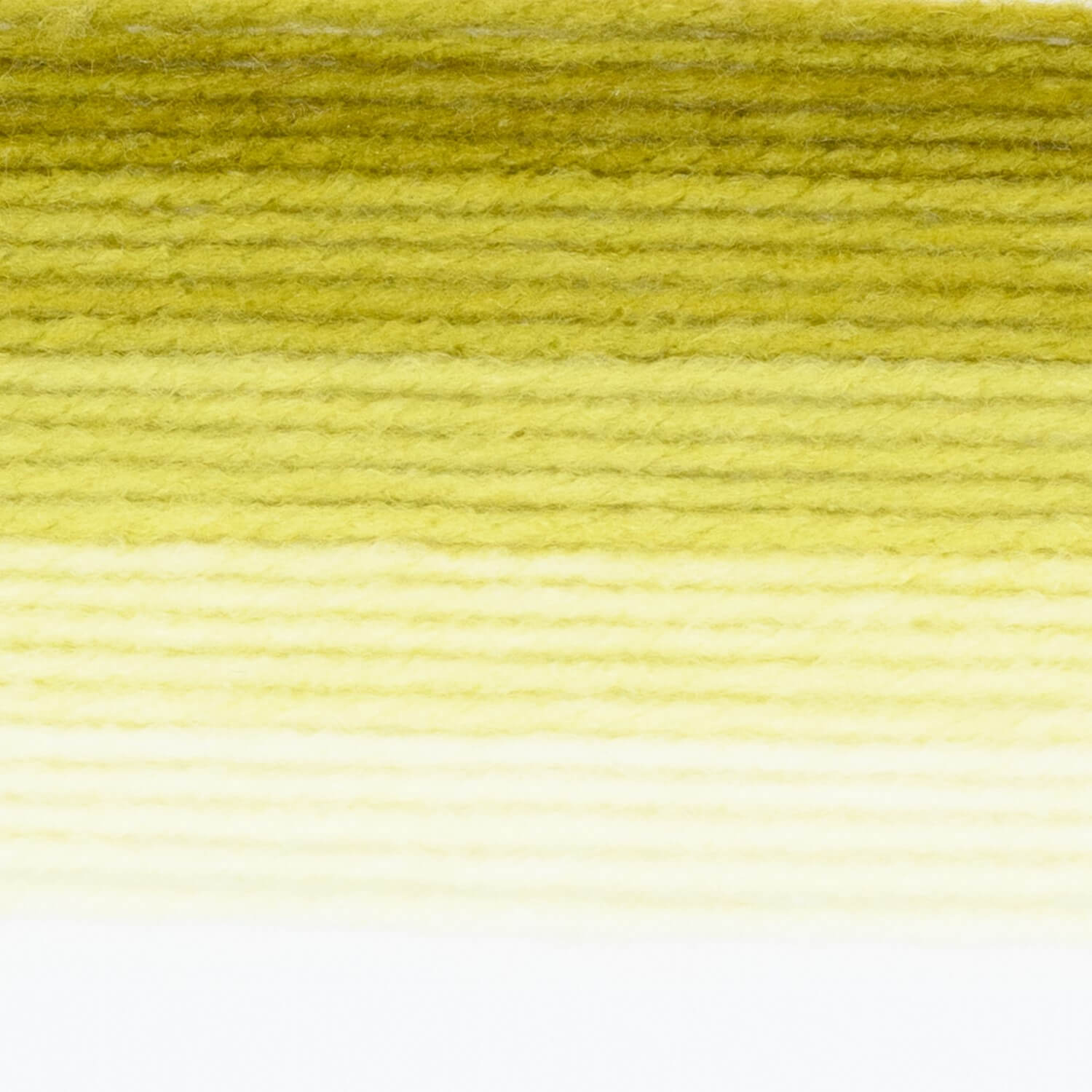 Mandala® Gradient Yarn – Lion Brand Yarn