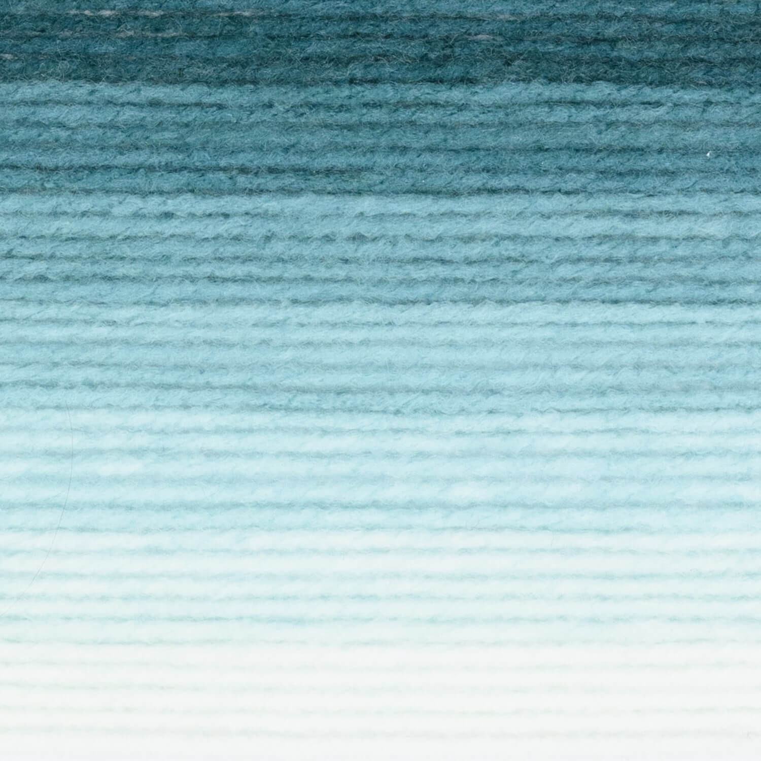 Mandala® Gradient Yarn – Lion Brand Yarn