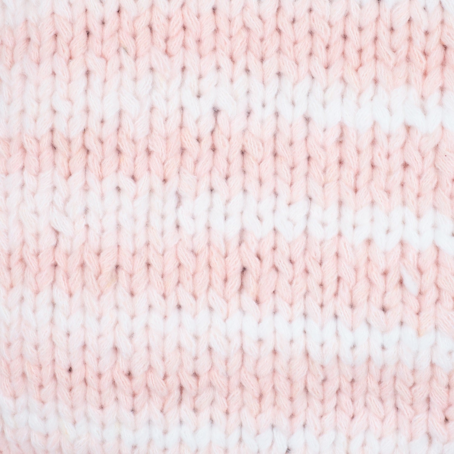 Cover Story™ Chainette Yarn – Lion Brand Yarn