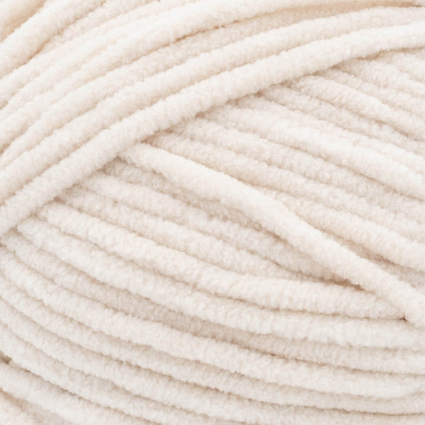 Cover Story™ Posh Twist Yarn – Lion Brand Yarn