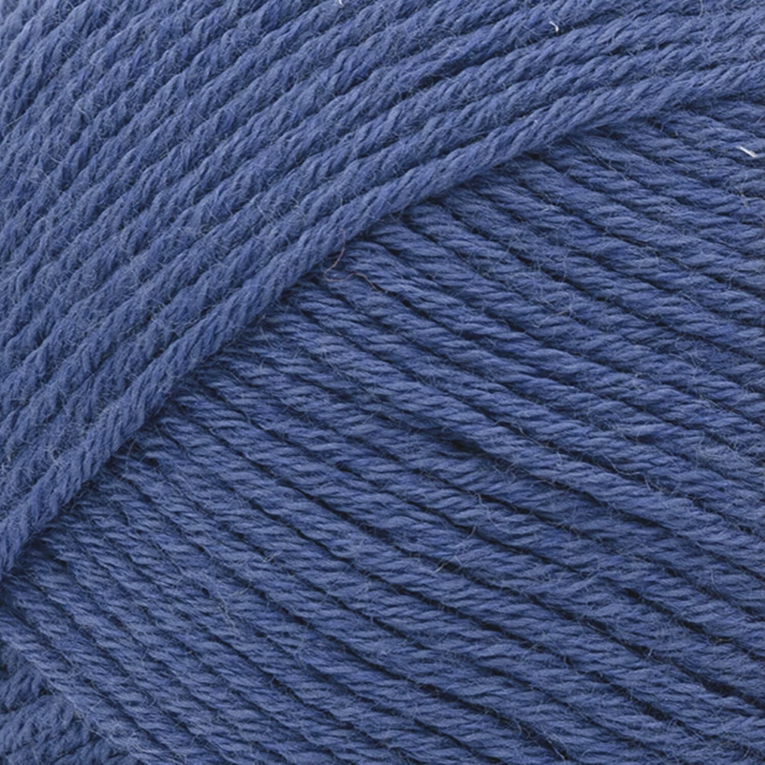 Cottino Yarn – Lion Brand Yarn