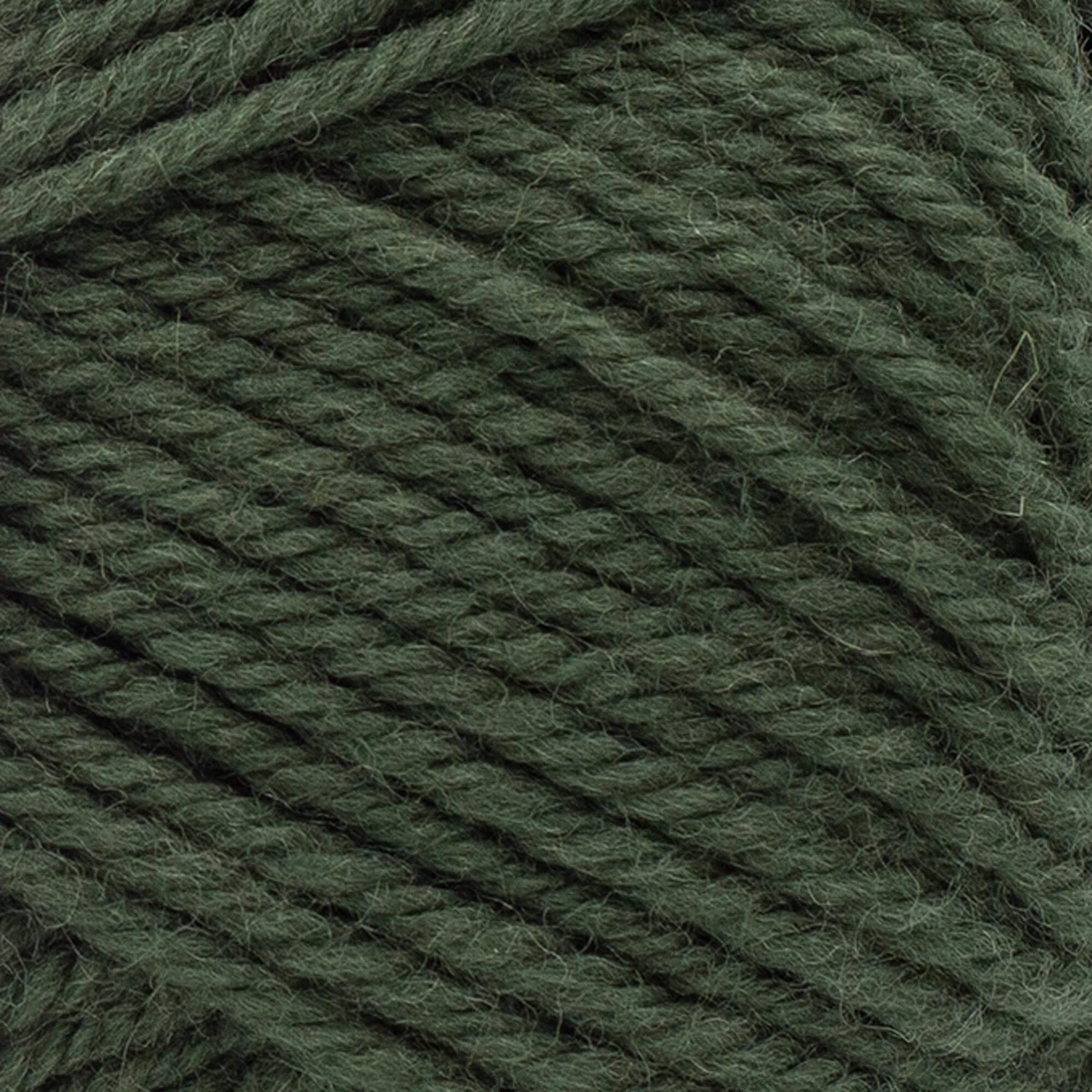 Local Grown Yarn – Lion Brand Yarn