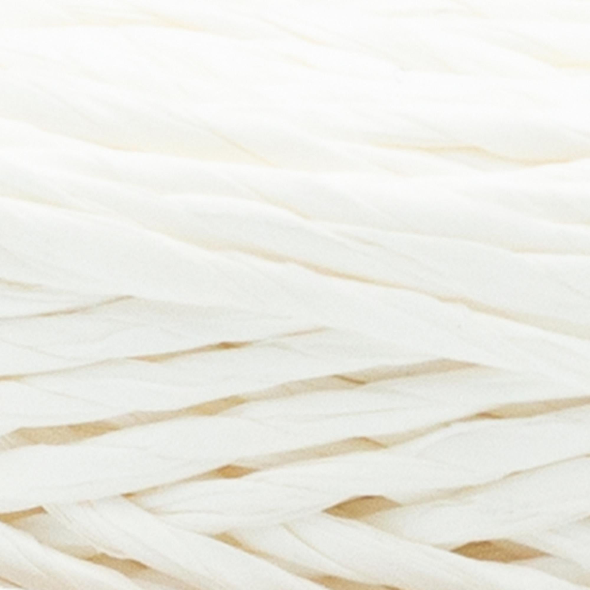 Cottage Craft Paper Yarn – Lion Brand Yarn
