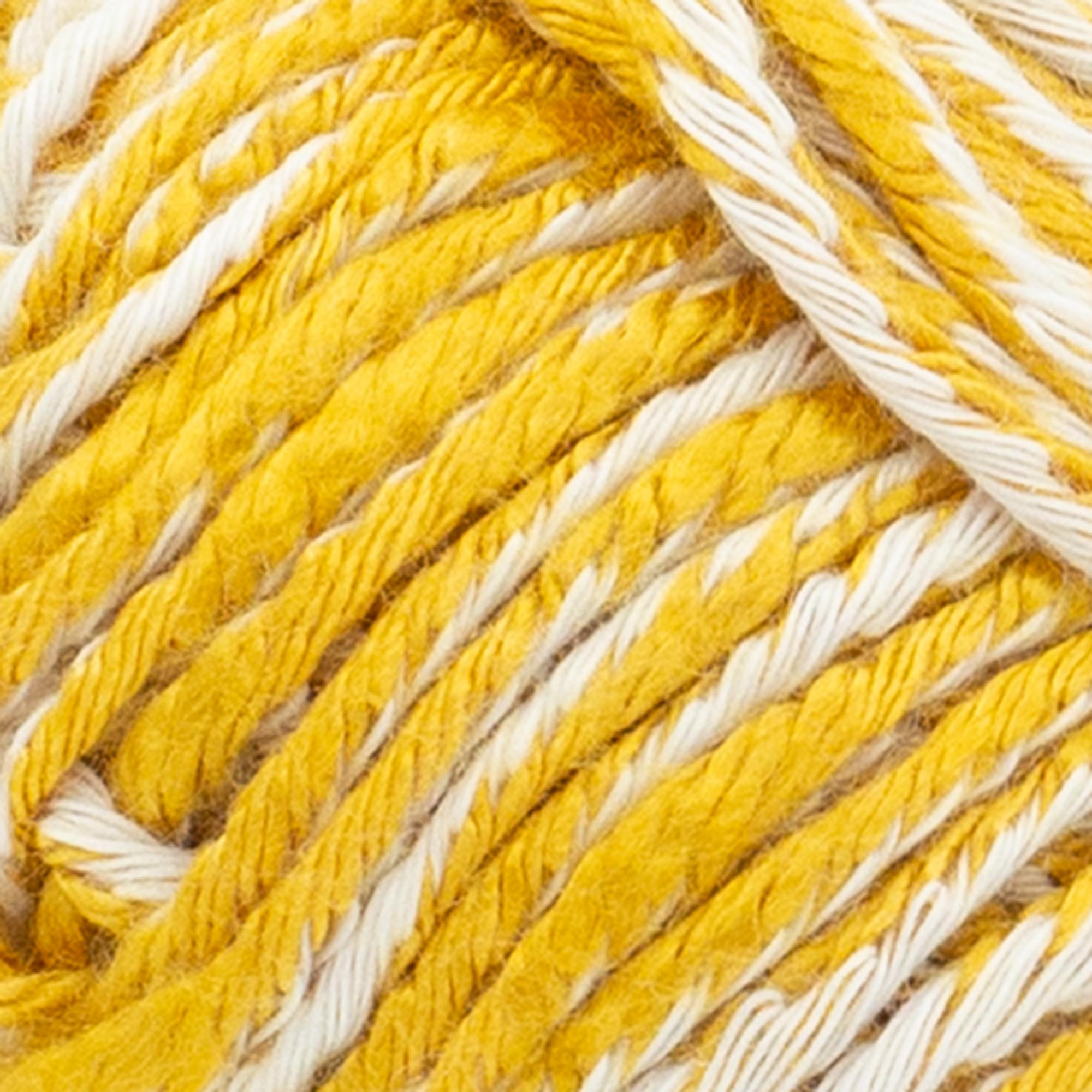 My Boo Yarn - Discontinued – Lion Brand Yarn