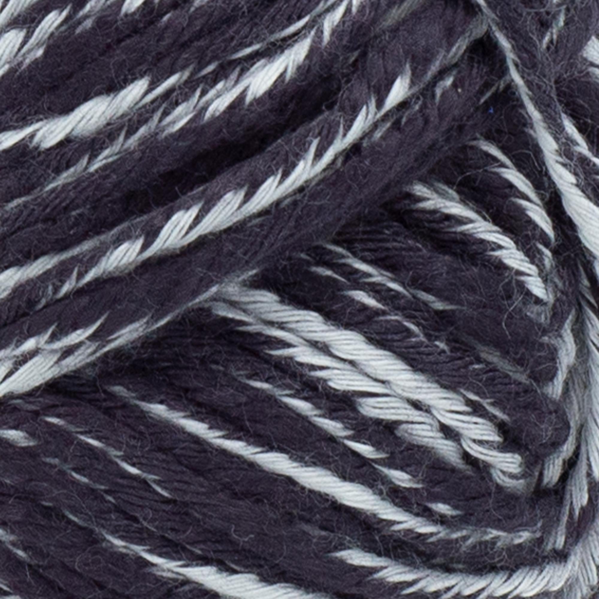 My Boo Yarn - Discontinued – Lion Brand Yarn