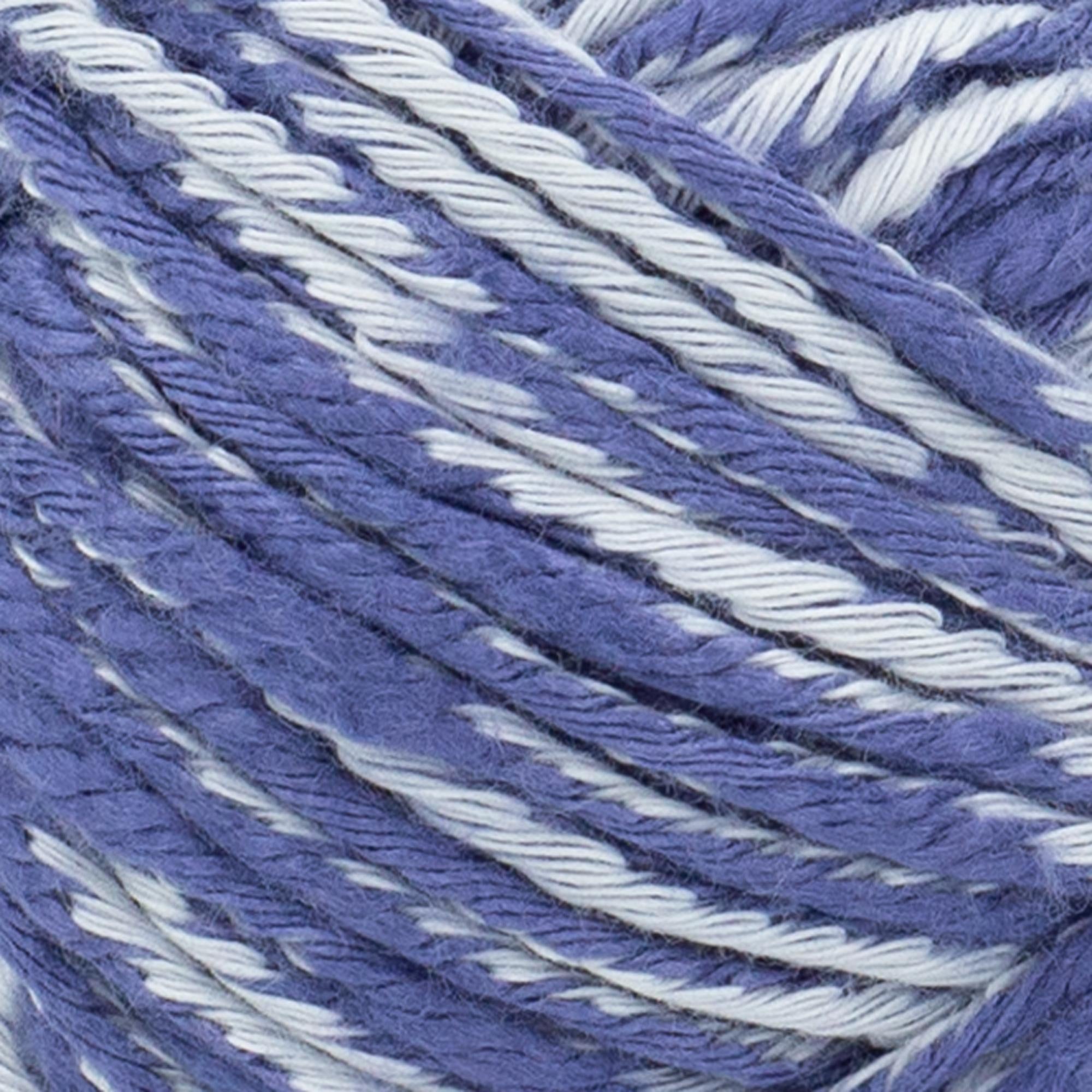 My Boo Yarn - Discontinued – Lion Brand Yarn