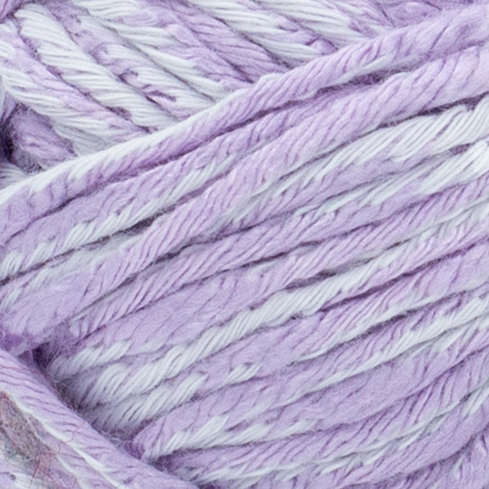 My Boo Yarn - Discontinued – Lion Brand Yarn