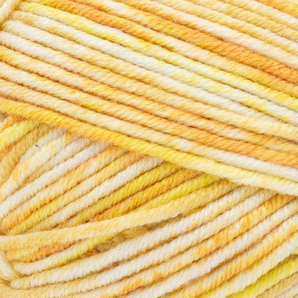 Baby Soft® Light Yarn - Discontinued – Lion Brand Yarn
