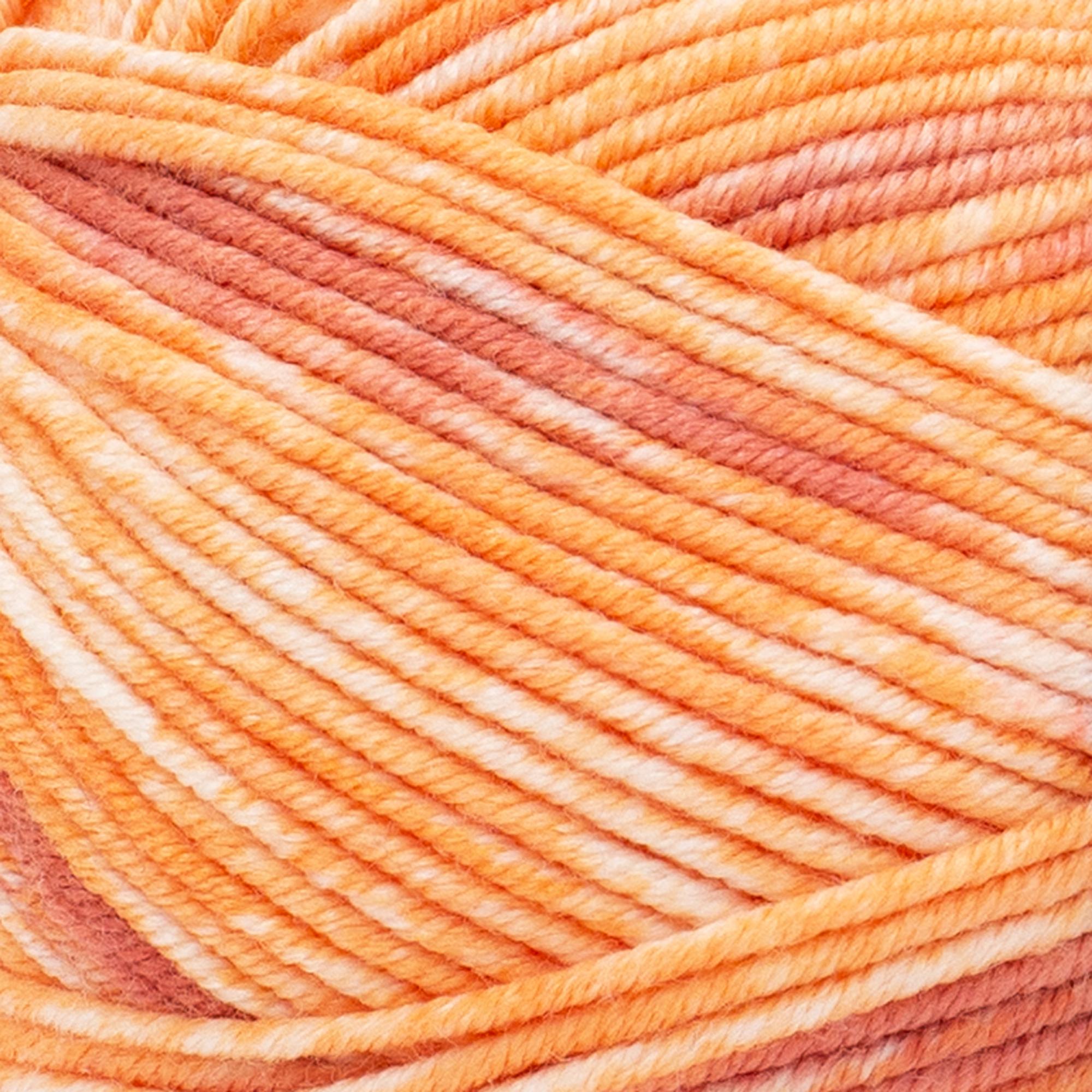 Baby Soft Light Yarn – Lion Brand Yarn