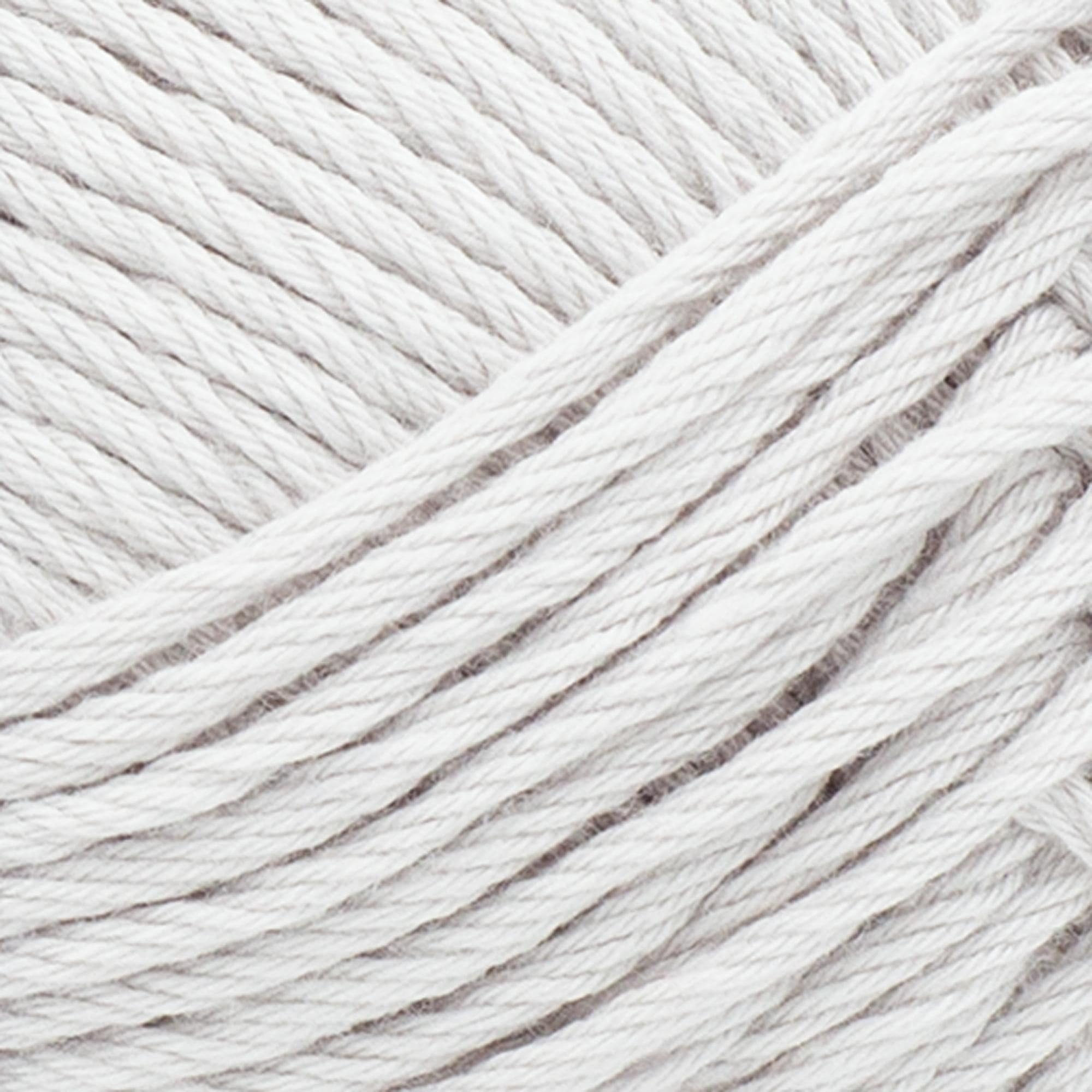 Soft & Simple Yarn - Discontinued – Lion Brand Yarn