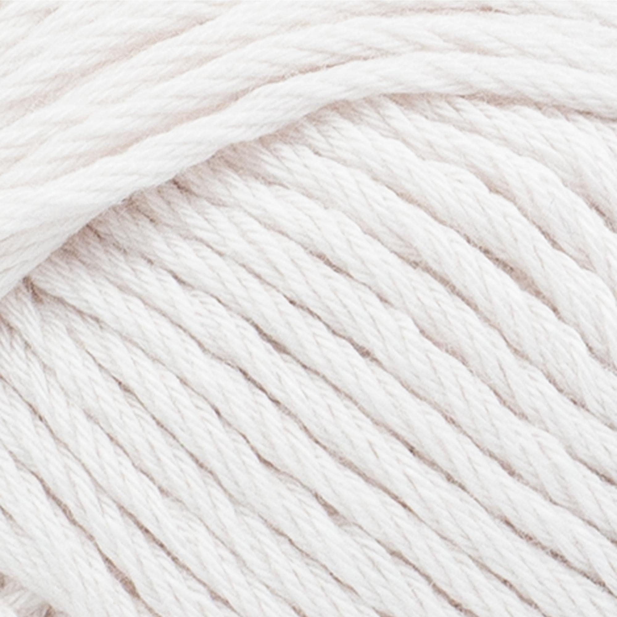 Soft & Simple Yarn - Discontinued – Lion Brand Yarn