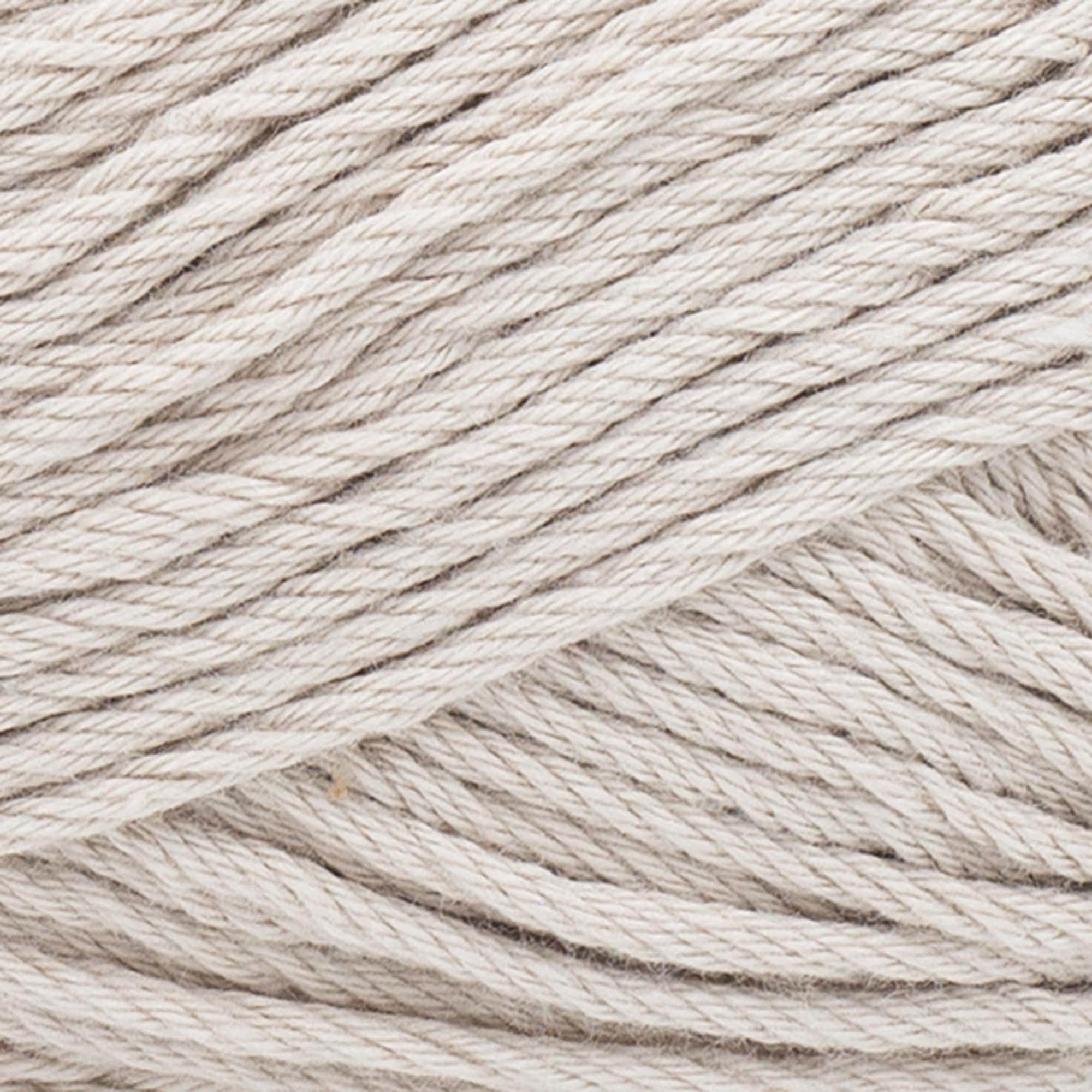 Soft & Simple Yarn - Discontinued – Lion Brand Yarn