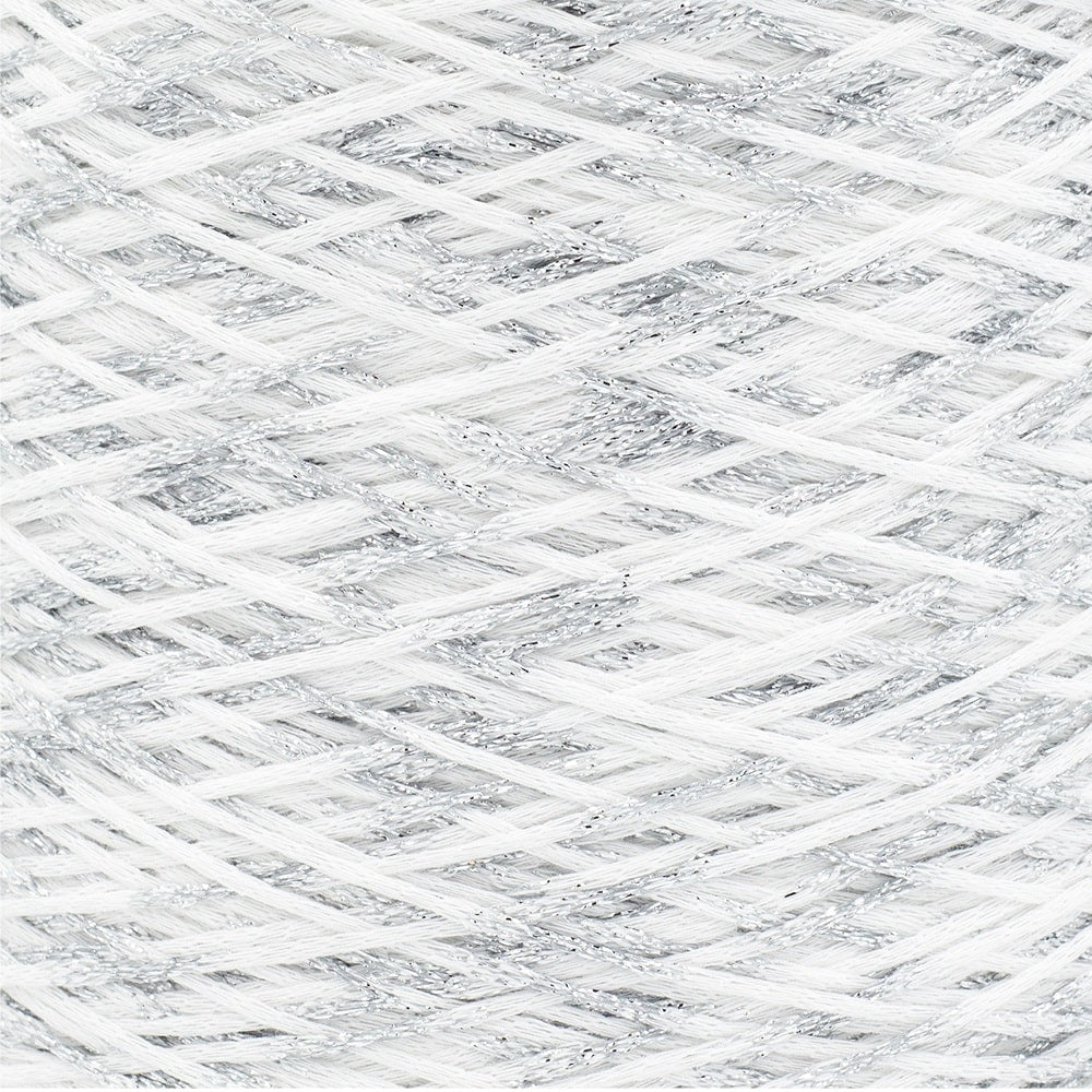 Spotlight Cone Yarn – Lion Brand Yarn