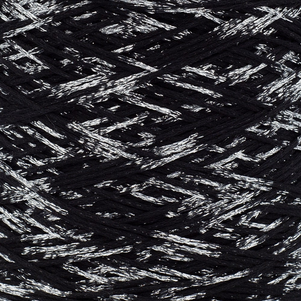 Spotlight Cone Yarn – Lion Brand Yarn